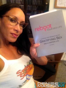 Denise | Denise Masino Blog